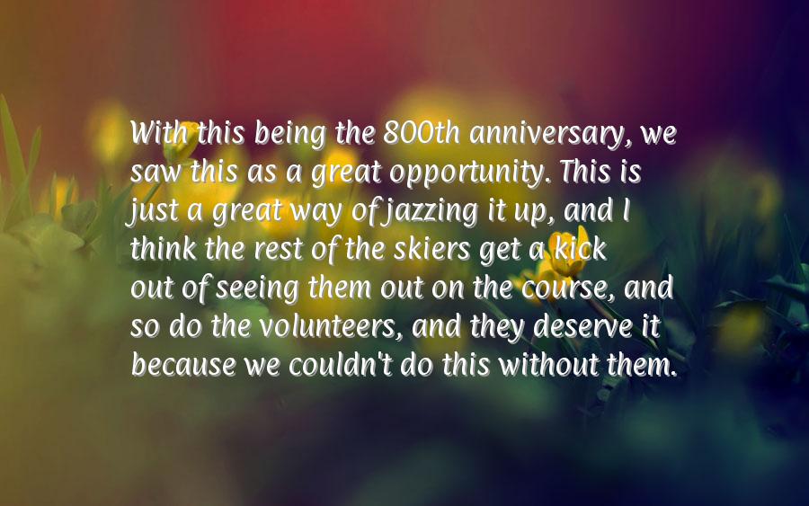 5 Year Work Anniversary Quotes 5 Year Work Anniversary Quotes
