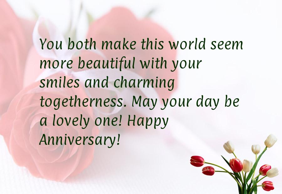 One Year Anniversary Quotes Funny QuotesGram