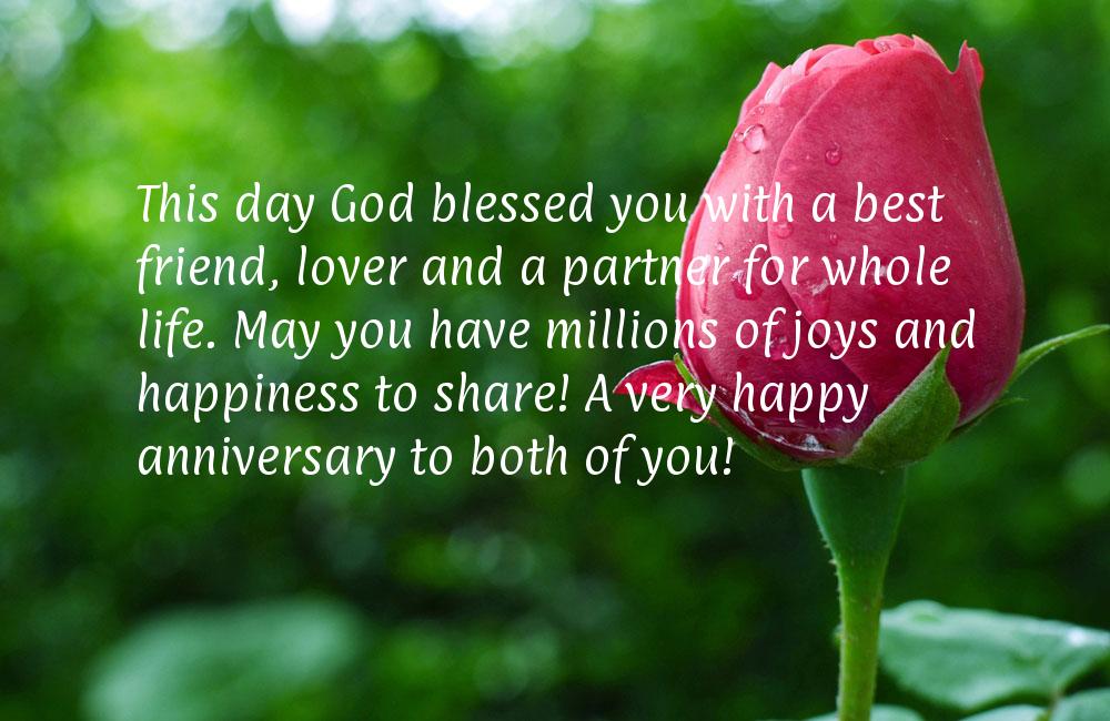 50th Wedding Anniversary Quotes For Parents