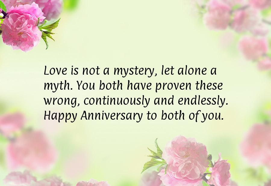 Work Anniversary Quotes For Co Workers QuotesGram