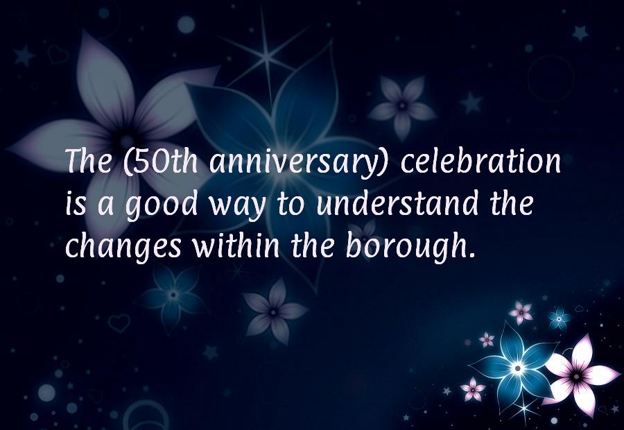 25th Work Anniversary Quotes