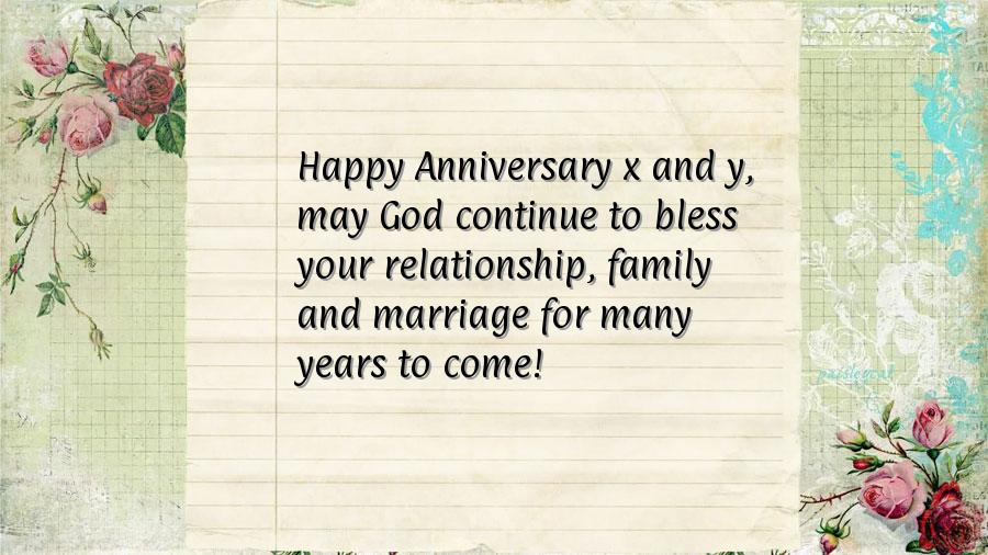 Quotes Anniversary