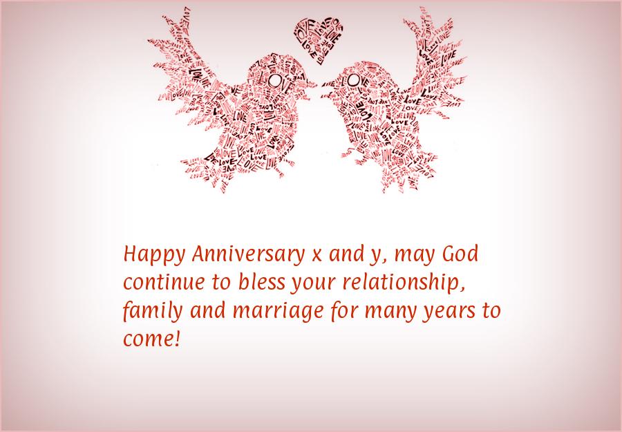 Quotes Anniversary
