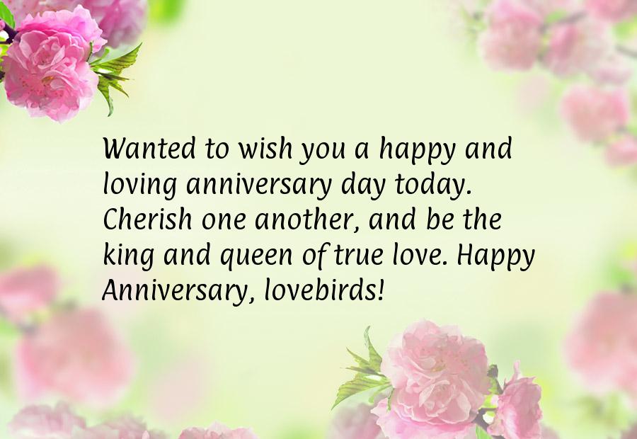 5th Wedding Anniversary Quotes QuotesGram