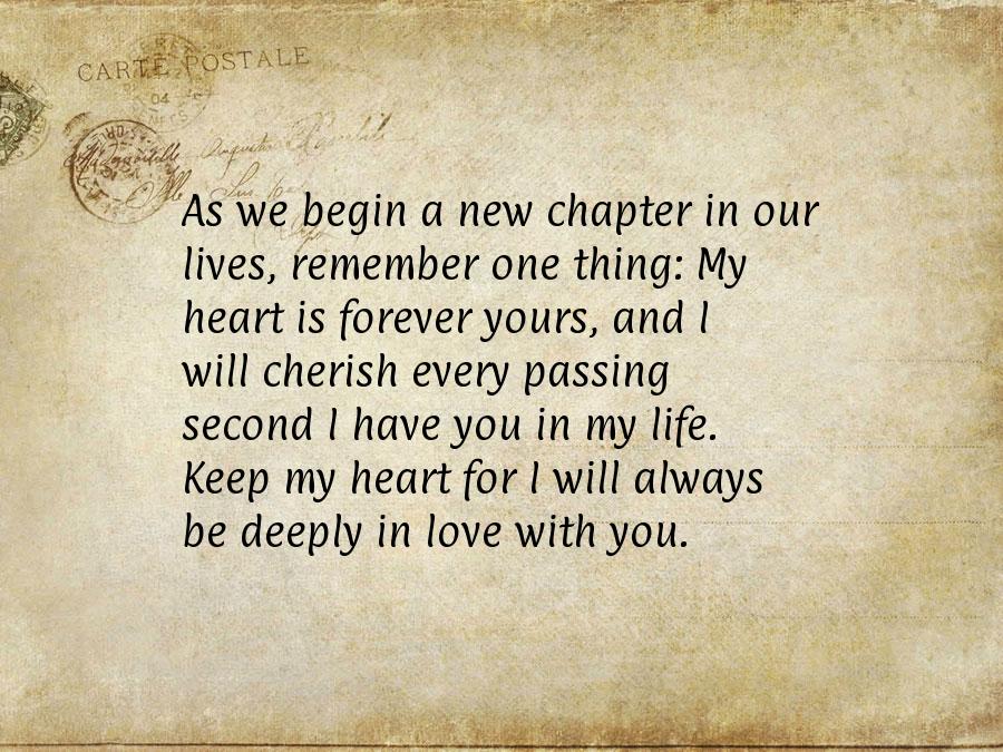 Anniversary Quotes To Husband Anniversary Quotes To Husband