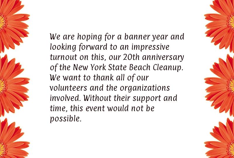 Job Anniversary Quotes