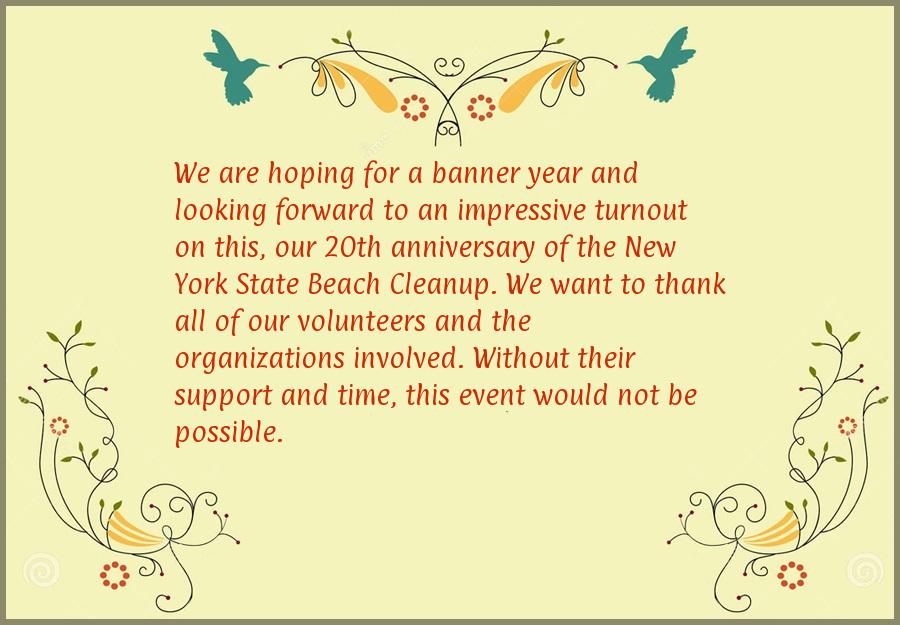 Job Anniversary Quotes