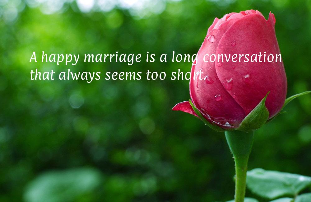 Wedding Messages Wishes