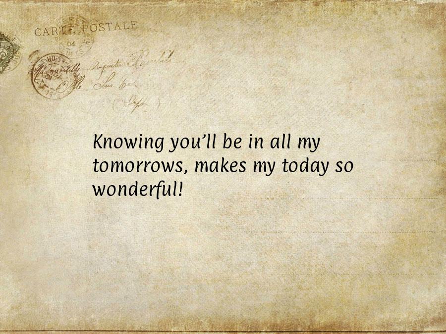 Anniversary Quotes Husband