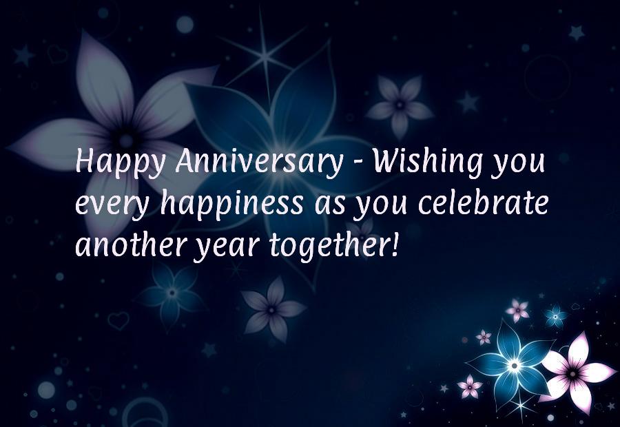 Two Year Anniversary Quotes