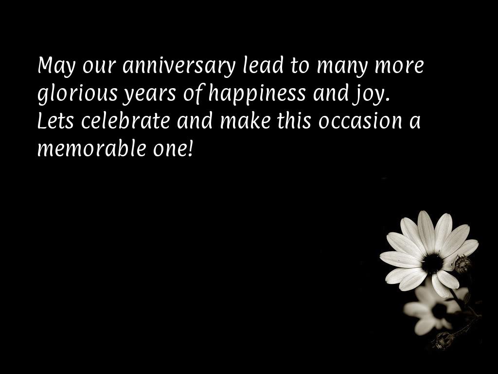 One Month Anniversary Quotes
