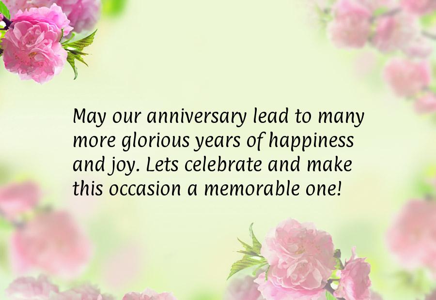 One Month Anniversary Quotes