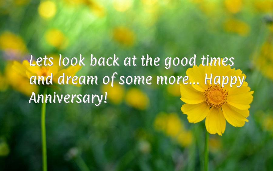 Work Anniversary Quotes For Co Workers QuotesGram