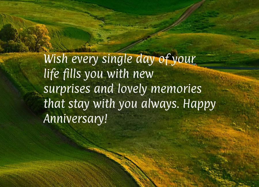 Christian Anniversary Quotes