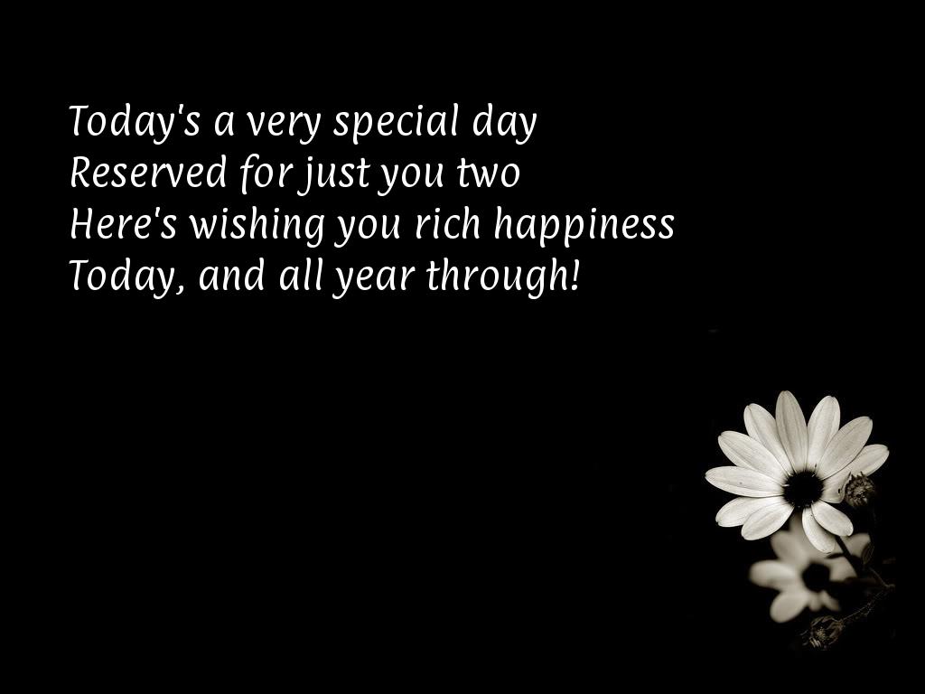 Funny Anniversary Quotes For Friends QuotesGram