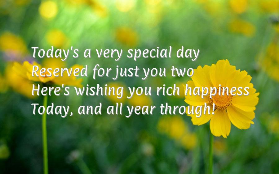 Happy Anniversary Quotes For Friends QuotesGram