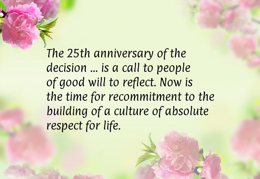 Work Anniversary Wishes Quotes QuotesGram