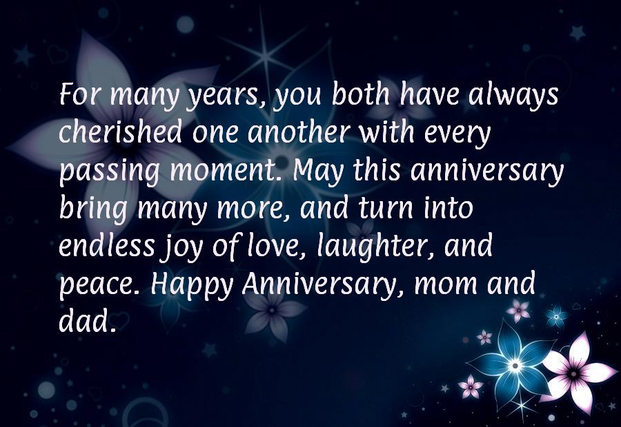 60th Anniversary