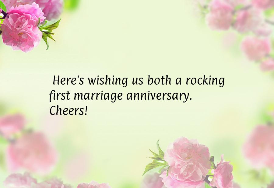 Happy Anniversary Message For Husband Happy Anniversary Message For Husband