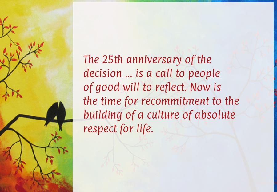 One Year Work Anniversary Quotes